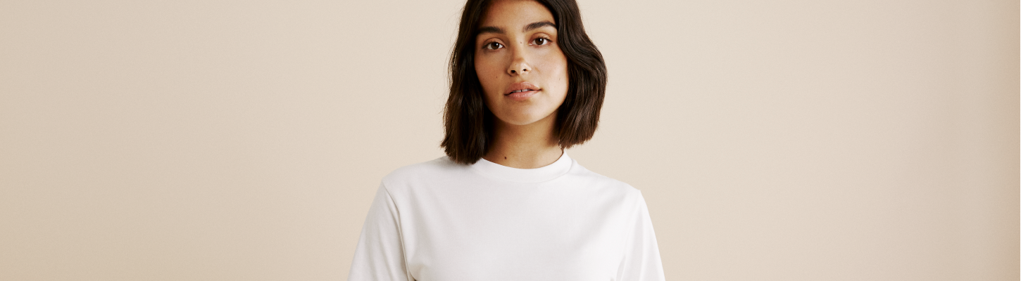 Women – Dynamics AB