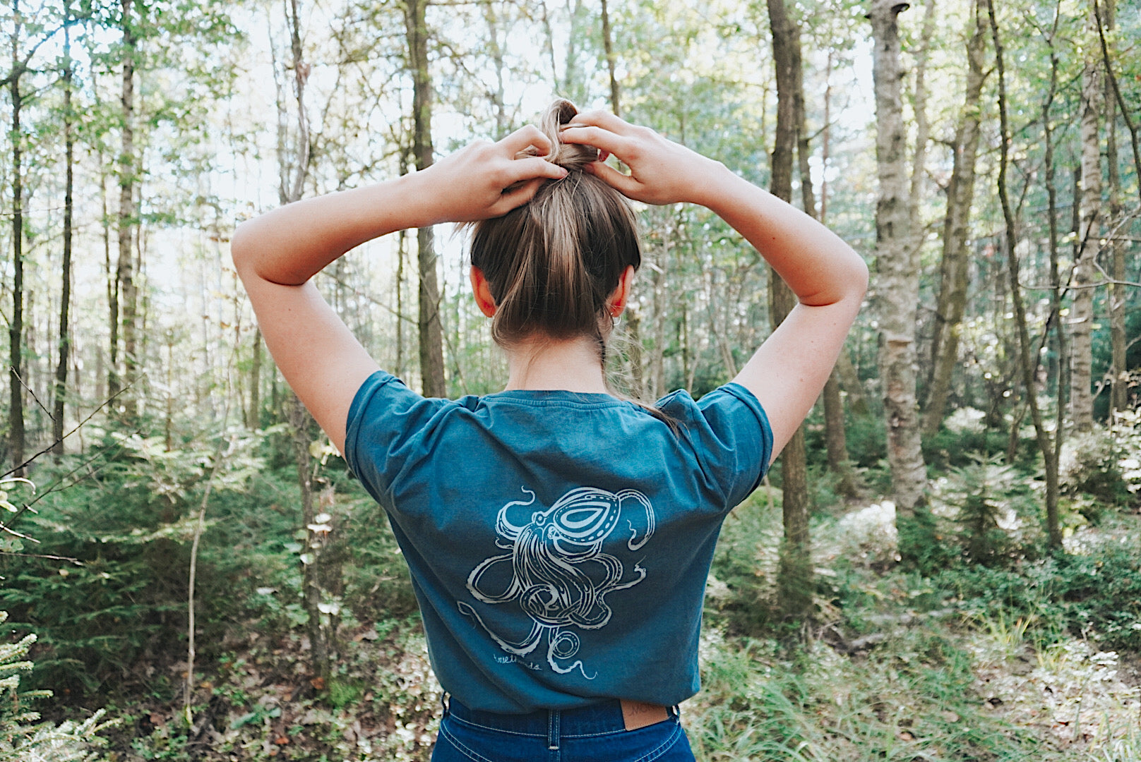 HELLO – Dynamics AB