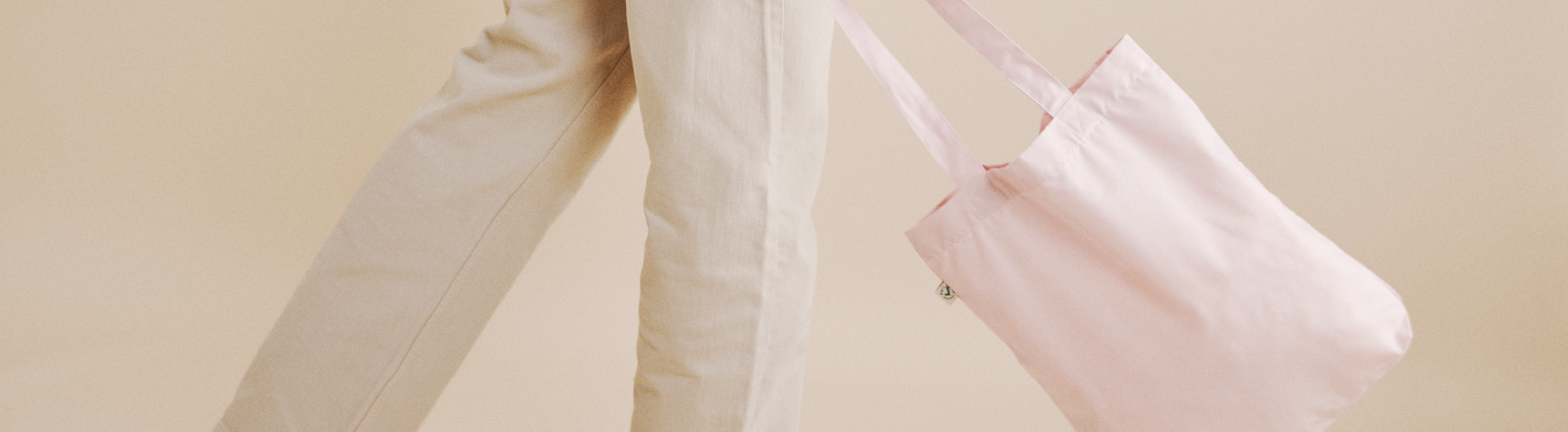Bags – Dynamics AB